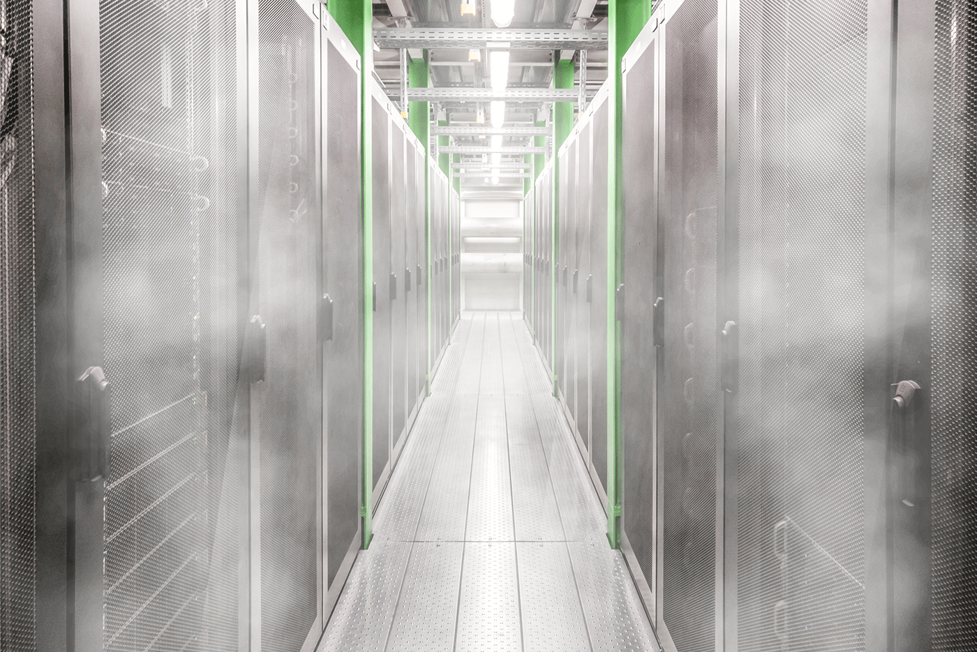 Hafex – Yangın Söndürme Sistemleri – Yangın Söndürme Sistemleri